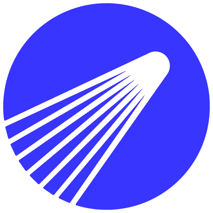 Working at Kepler Interactive | Great Place To Work® UK